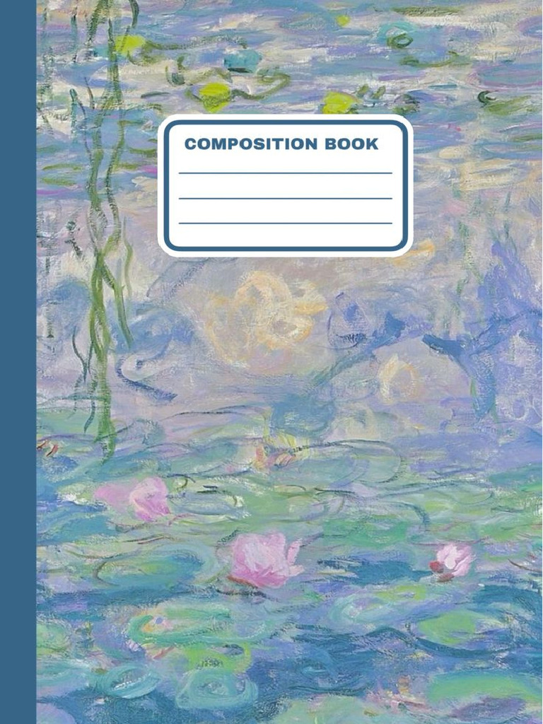 Okladka 1 | PDF