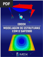 ISHB Section Dimensions and Weights | PDF | Physics | Civil Engineering
