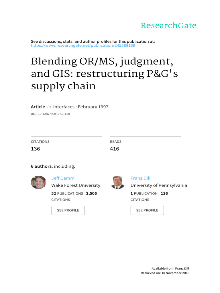 ORI-paper (Option 2) | PDF
