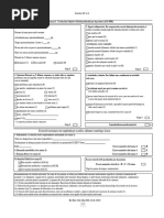 Evaluación de Riesgo Waterlow en Salud | PDF | Índice de masa corporal ...