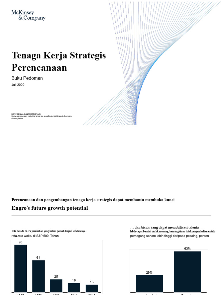 881451 Buku Panduan Perencanaan Tenaga Kerja Strategis (002) [Disimpan ...