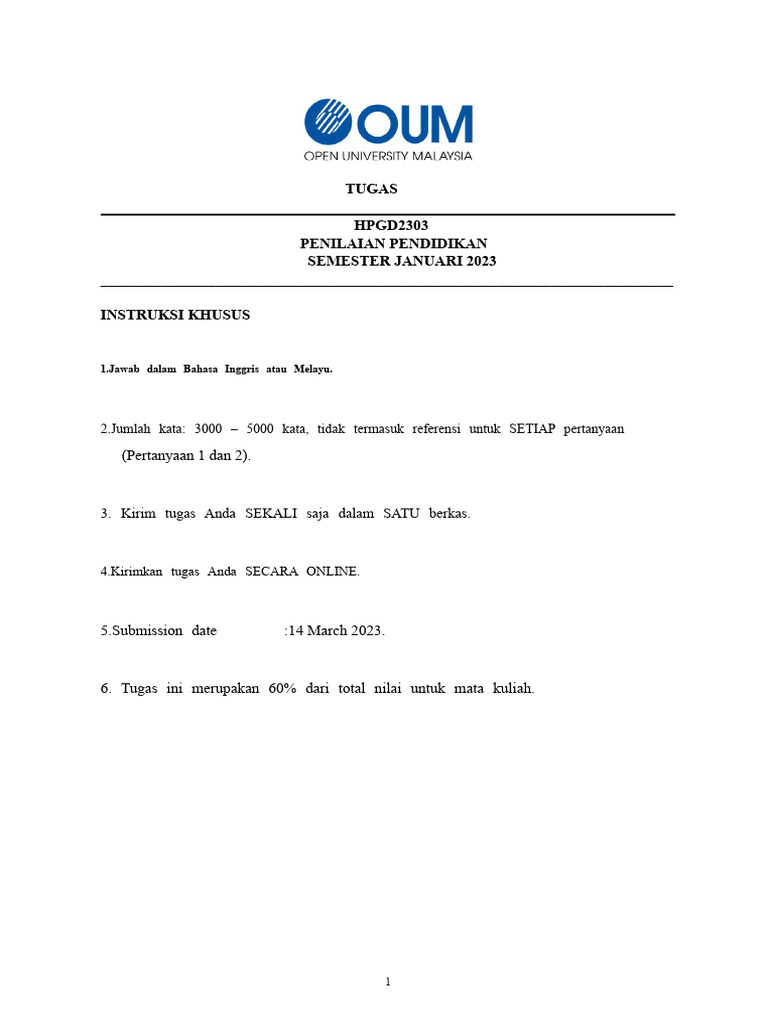 PGDT | PDF