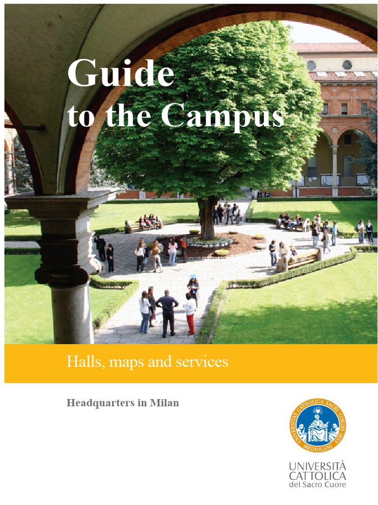 Catholic Classroom Map | PDF