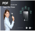 Pluxee Card Activation and Benefits Guide | PDF | Credit Card | Computing
