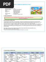 VHAP Student Welcome Guide | PDF | Educational Technology | Teachers