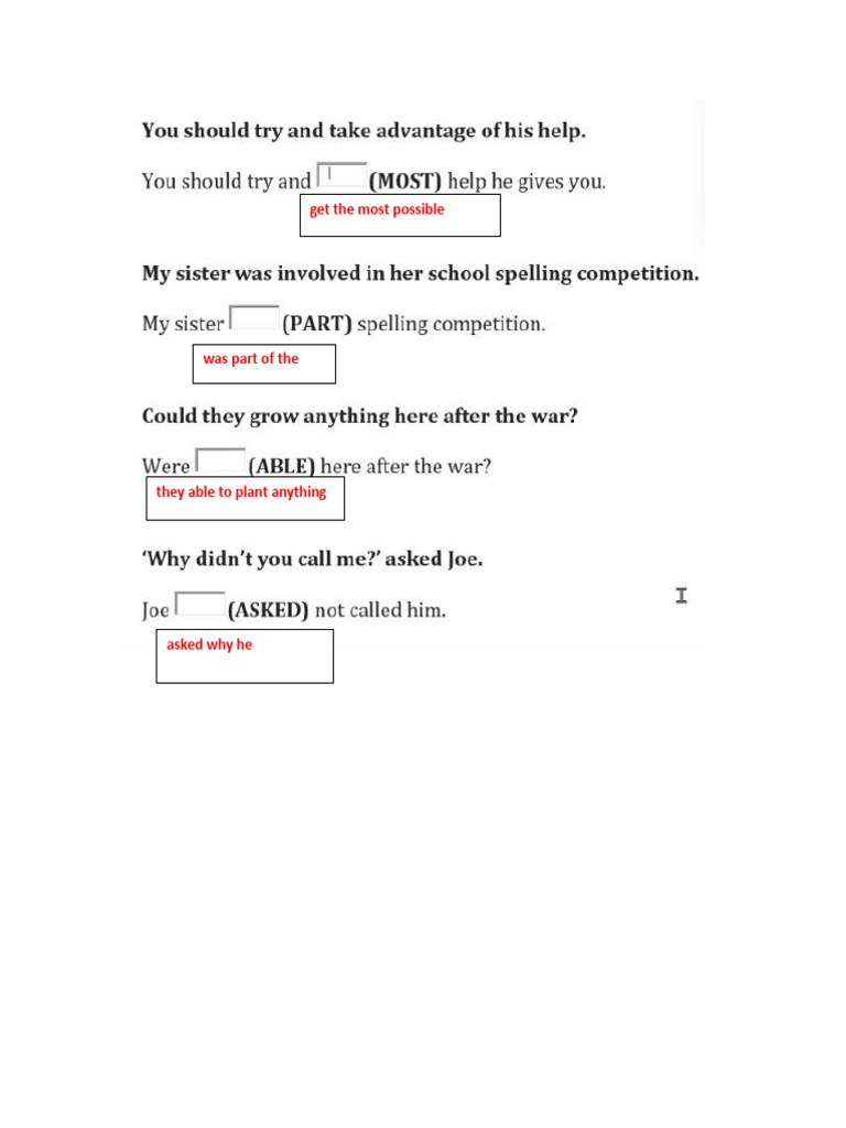 Act. Week2 | PDF