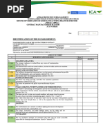 APHIS eFile VS 16-3 Permit Guide | PDF | Payments | Cheque
