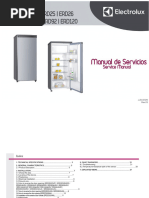 Scotsman Ice Machines Price List 2024 | PDF