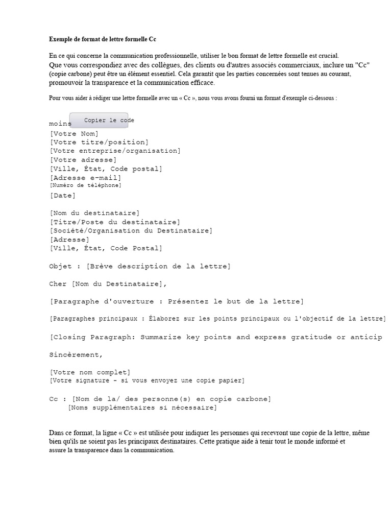 Sitemapcdatahttpsbloginf Inetcomgrecque 3 Lettresnull