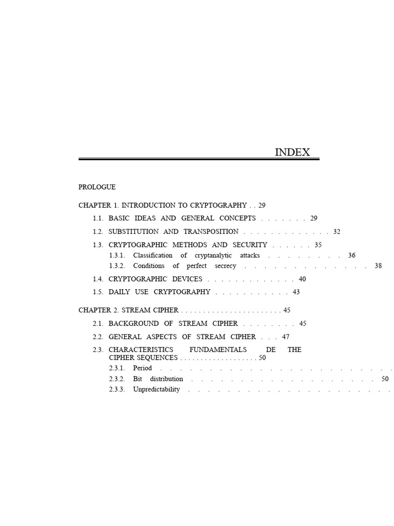 Cryptography, Data Protection, and Applications | PDF | Cryptography | Espionage Techniques