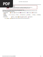 Ocean Crops in Coral Island Guide | PDF | Vegetables | Botany