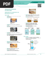 Understanding Levigation in Pharmacy | PDF