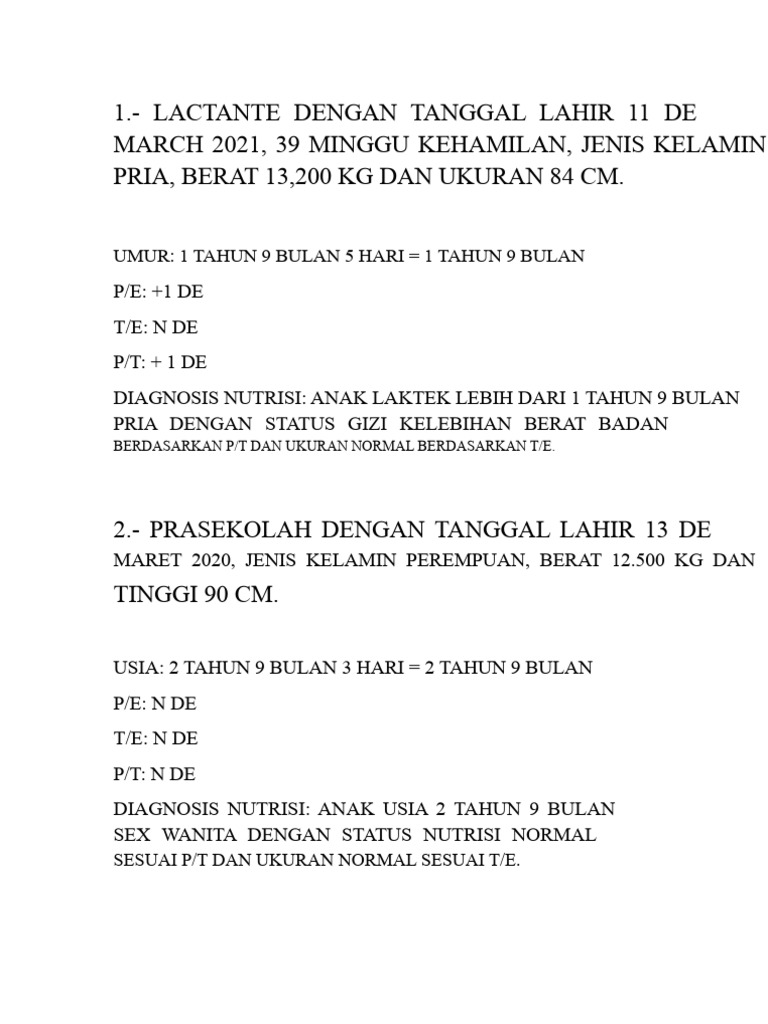 Kasus Ecoe Yang Disolving - Aturan | PDF