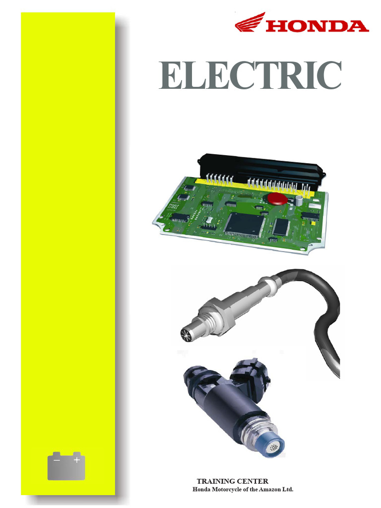 Electrical Workbook 2012 | PDF | Rectifier | Series And Parallel Circuits