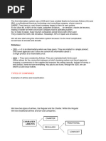 Comprehensive List of Passenger Type Codes | PDF | Transport | Civil ...