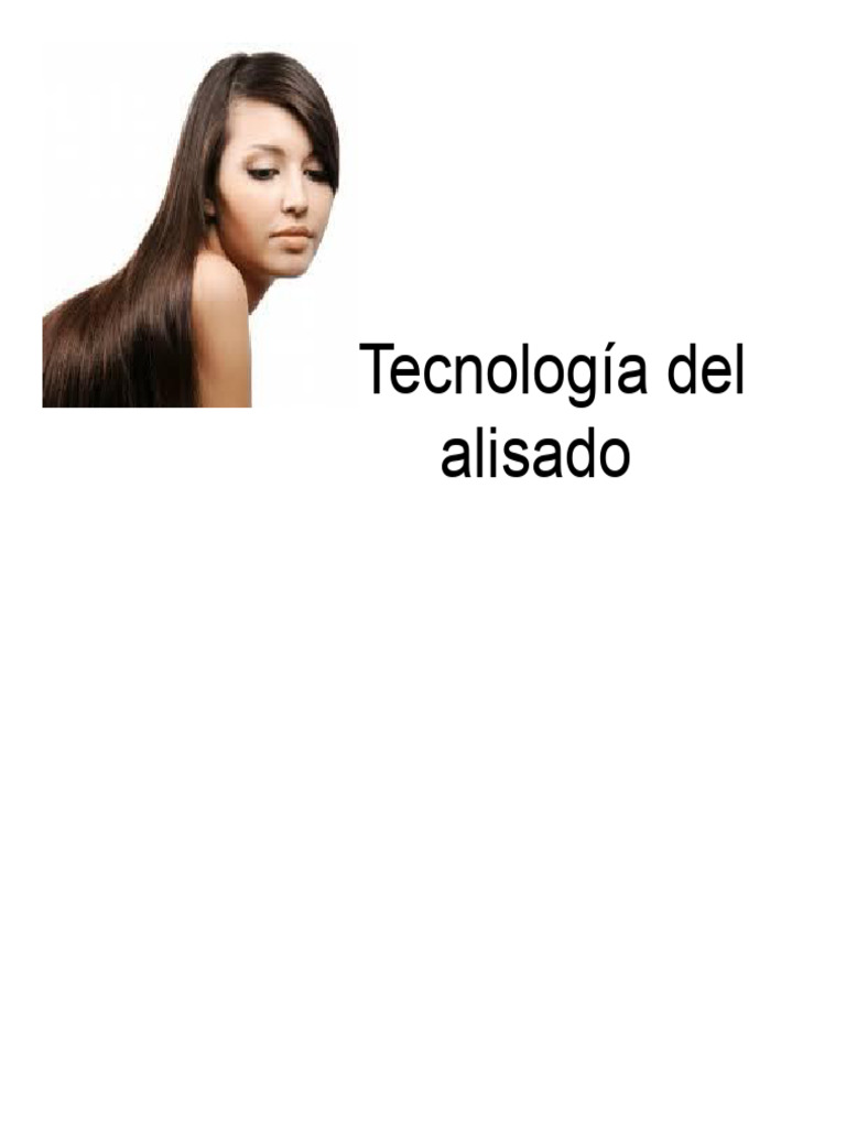 Tecnología Del Desrizado 1 | PDF | Química Física | Elementos químicos