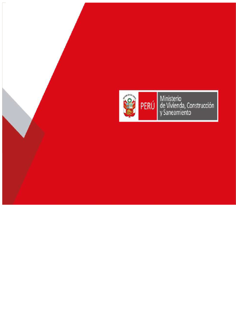 JASS Statute and Sanitation Regulations | PDF | Board Of Directors ...