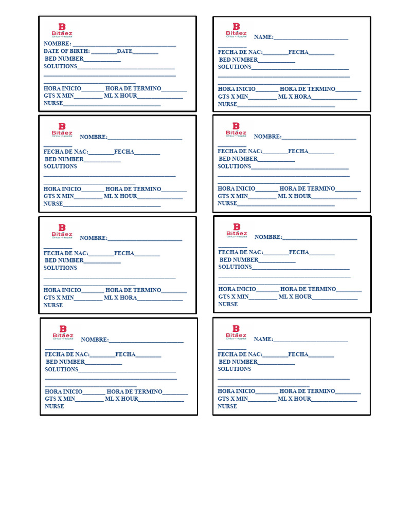 LETTERHEAD SOLUTIONS (2) | PDF