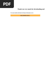Locker Assignment Schedule Template | PDF | Language Arts & Discipline ...