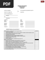 Passage Benefits | PDF | Employee Benefits | Salary