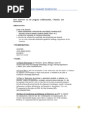 ICD-10 Coding Guide for Social Workers | PDF | Mania | Major Depressive ...