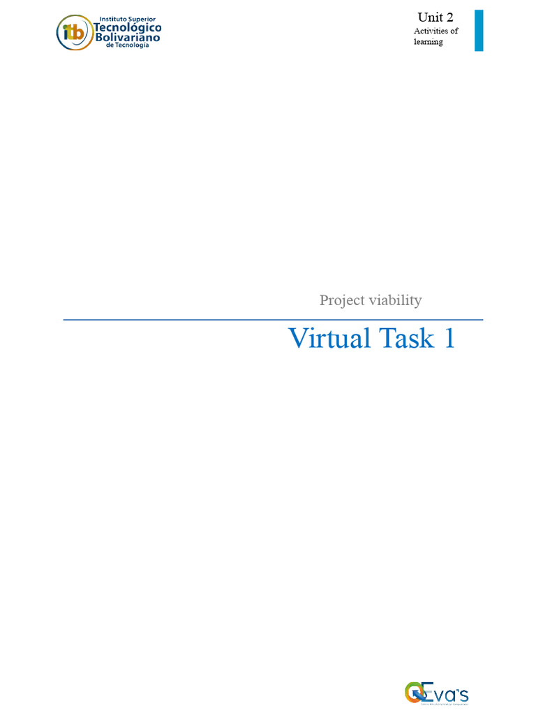 Virtual Task 1 Project Management | PDF | Tariff | Alcoholic Beverages