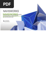 Carey 1e (New Perspectives Microsoft Office 365 Excel 2019 ...