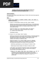 Condominium Guidelines | PDF | Stairs | Home