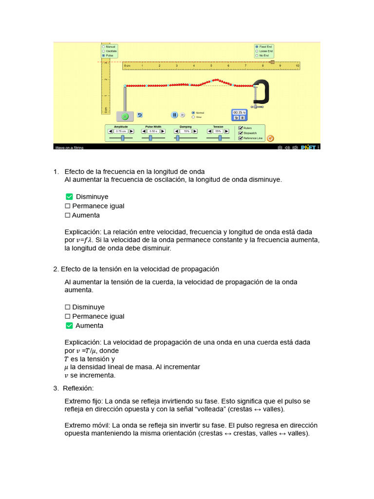 m4 u2 a3 Goyes Erika | PDF