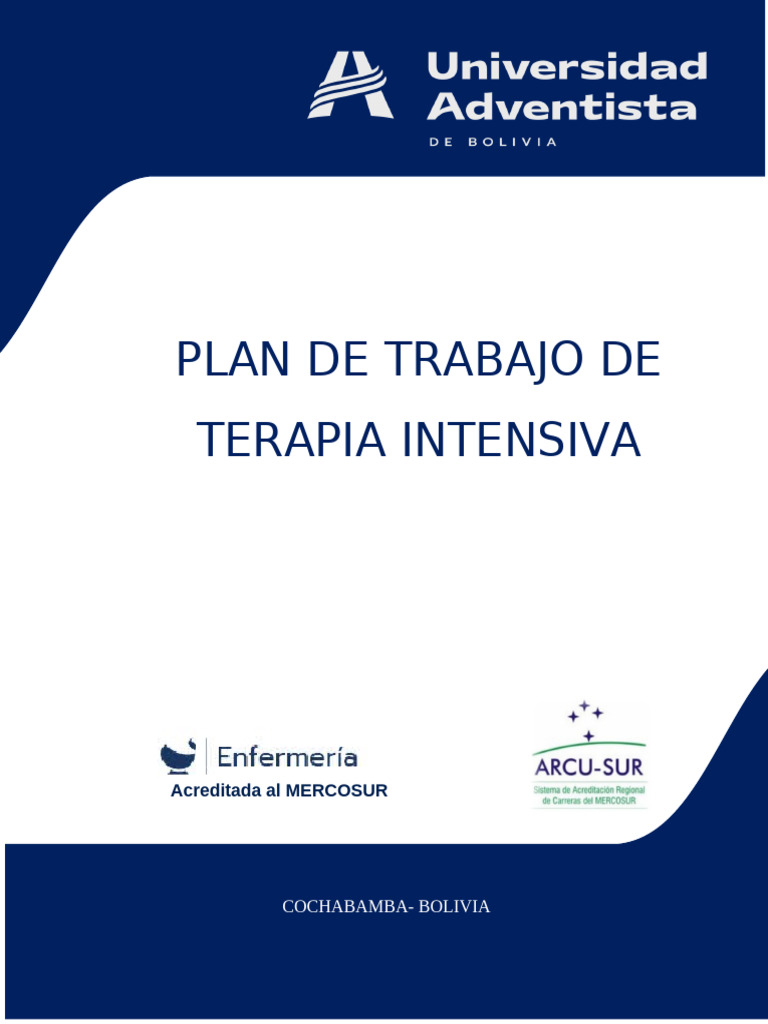 Caratulas Portafolio Practica Clinica ESTUDIANTE 2025 - I | PDF