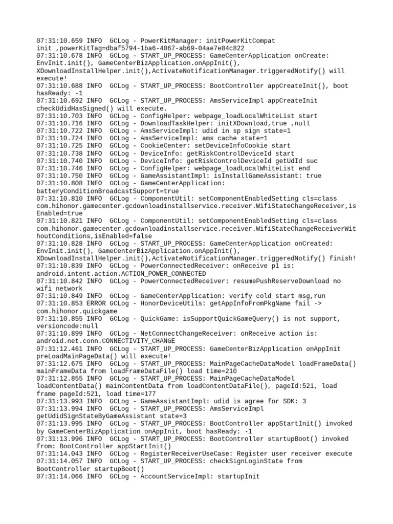 gc_٢٠٢٥_١٠_٢٣ | PDF | Hypertext Transfer Protocol | Computing
