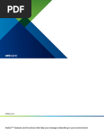 NATO Common Operational Picture NCOP | PDF | Situation Awareness ...