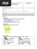 Arduino Cap.2 Arte Electronico | PDF | Arduino | Informática