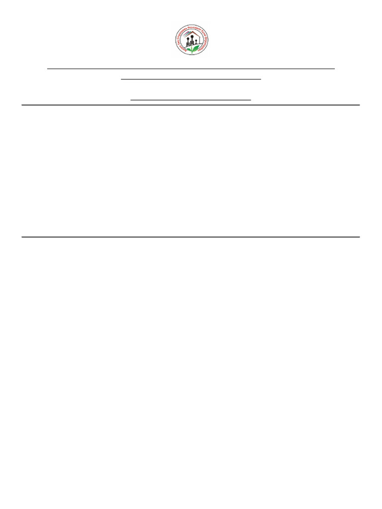 PF 5 | PDF