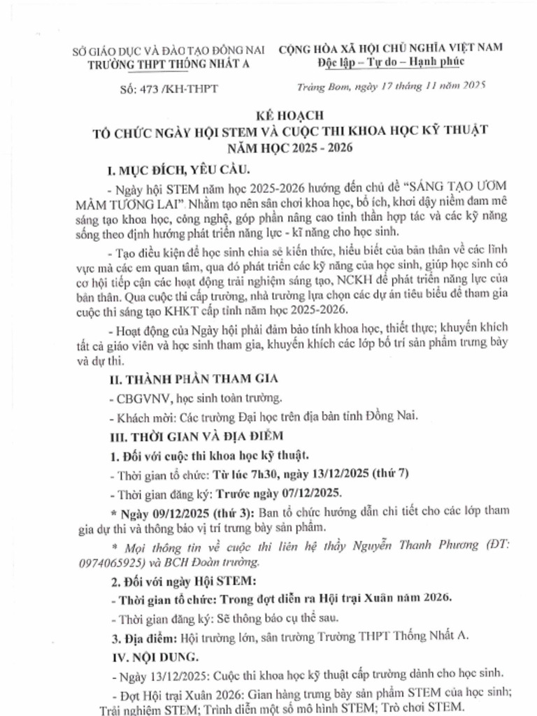 473 | PDF