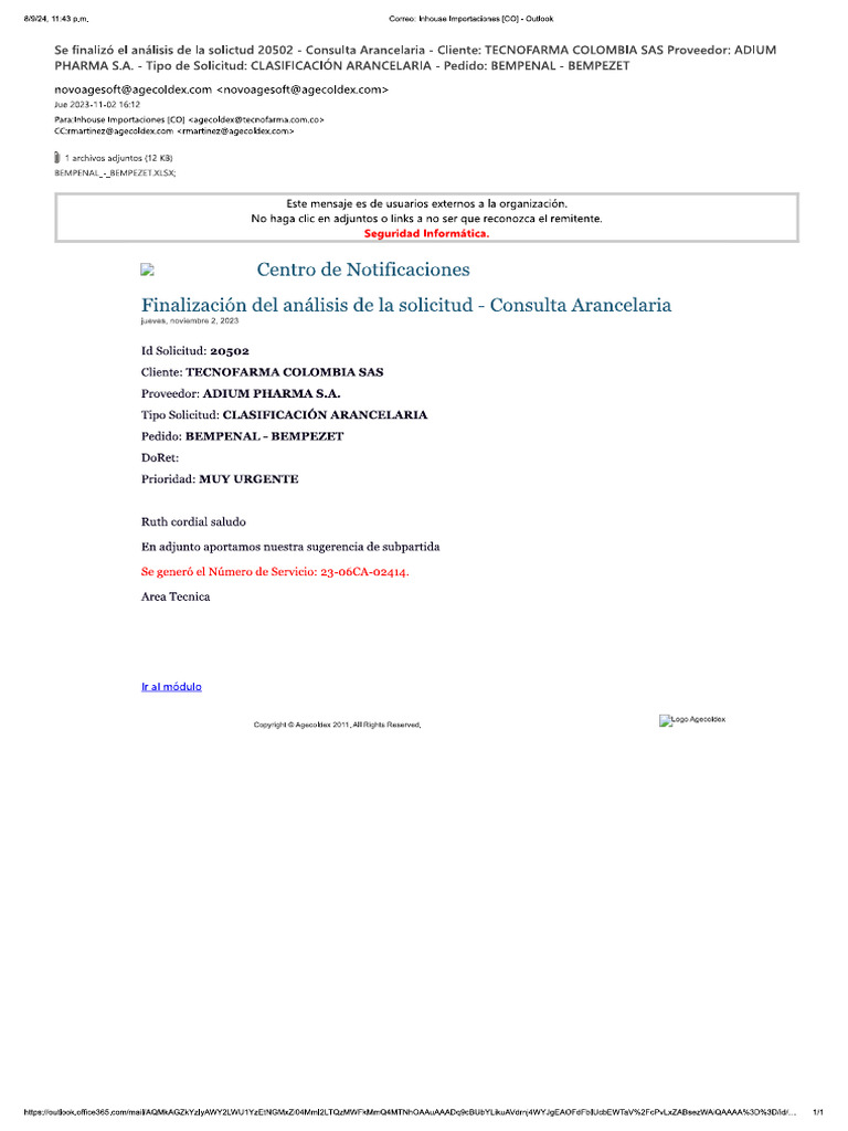 BEMPENAL - BEMPEZET | PDF