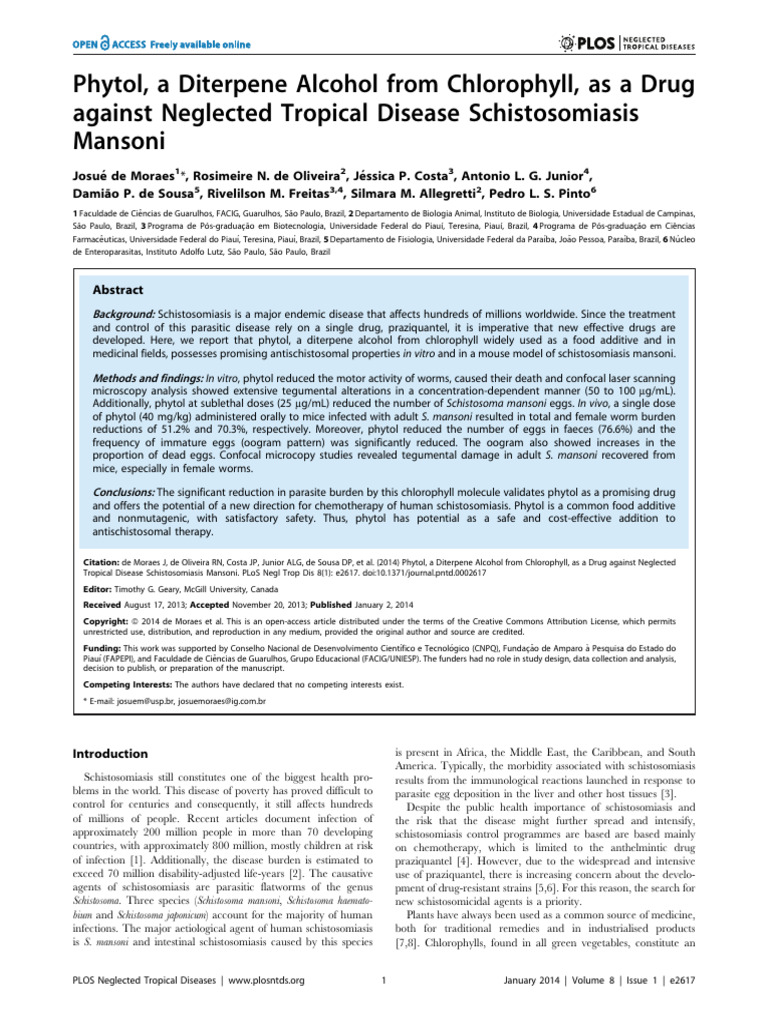 pntd.0002617 | PDF