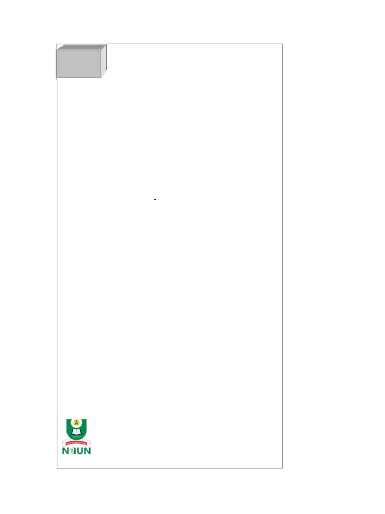 Edu 240 Mathematics Method II | PDF | Mathematics | Euclid