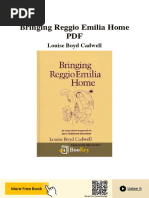 Tools for Systems Thinkers: The 6 Fundamental Concepts of Systems Thinking | by Leyla Acaroglu ...