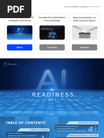 Efficient Elements for PowerPoint Guide | PDF | Microsoft Excel ...