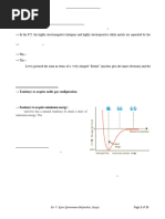 TP, AP, and MP Curve Relationships | PDF