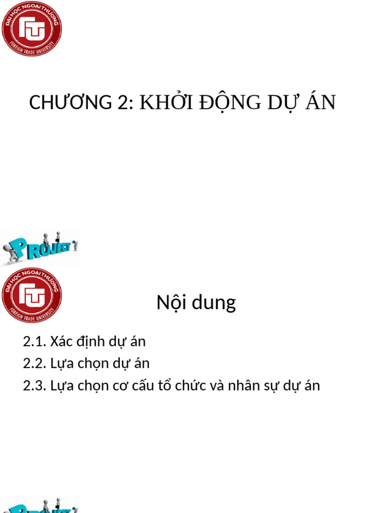 QLDA CH22 Ch2 Handout2 | PDF
