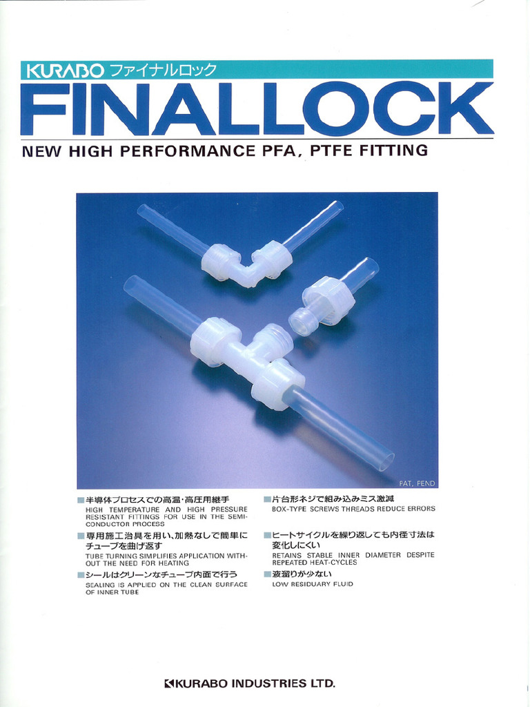 B2a_finallock | PDF