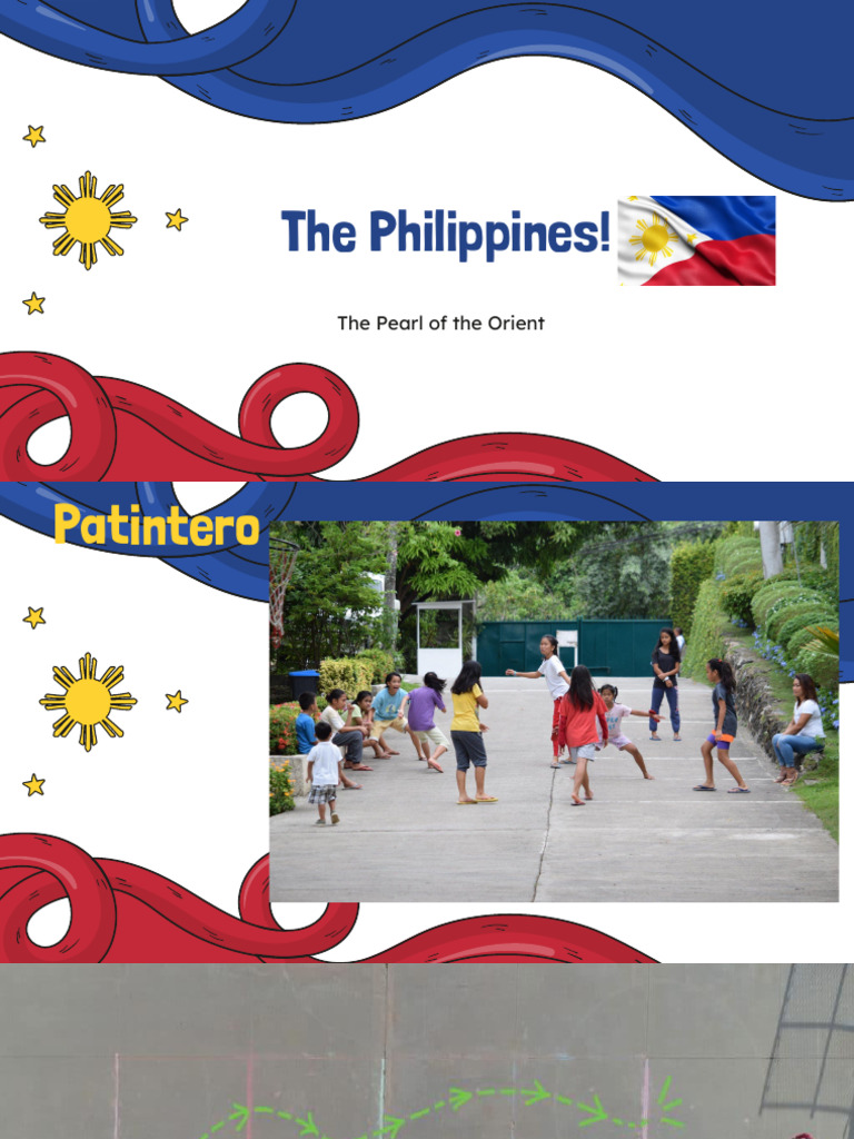 Kam Ming Philippines Talk | PDF