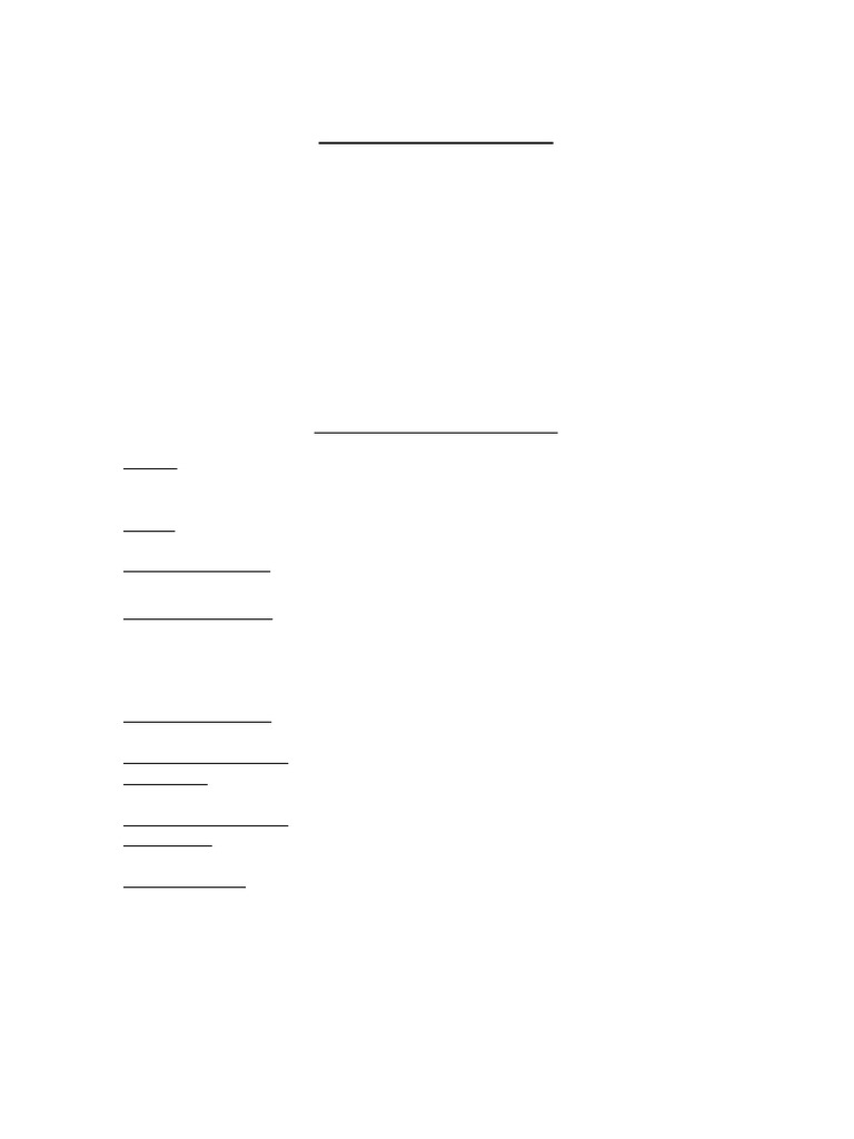 Neoh Wee Ming vs Air Asia (Award 1411 of 2023) | PDF | Employment | Layoff