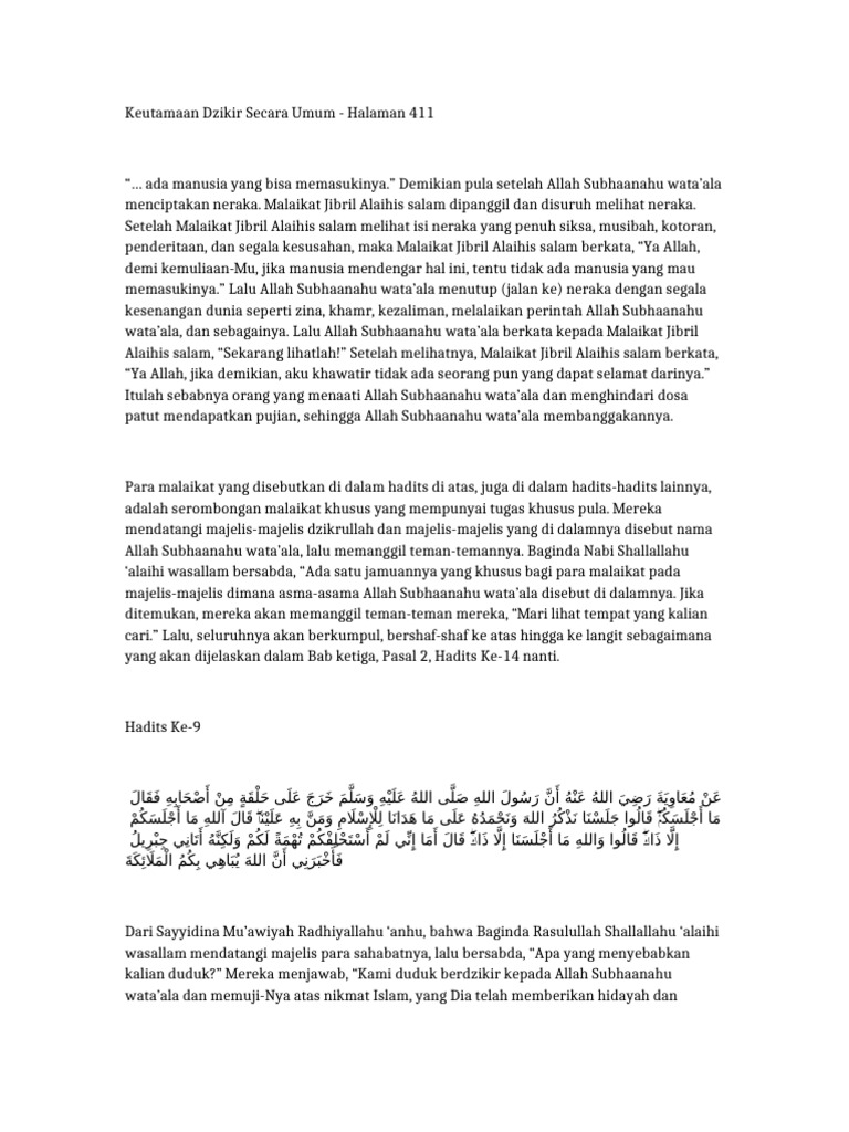 Halaman 411 | PDF