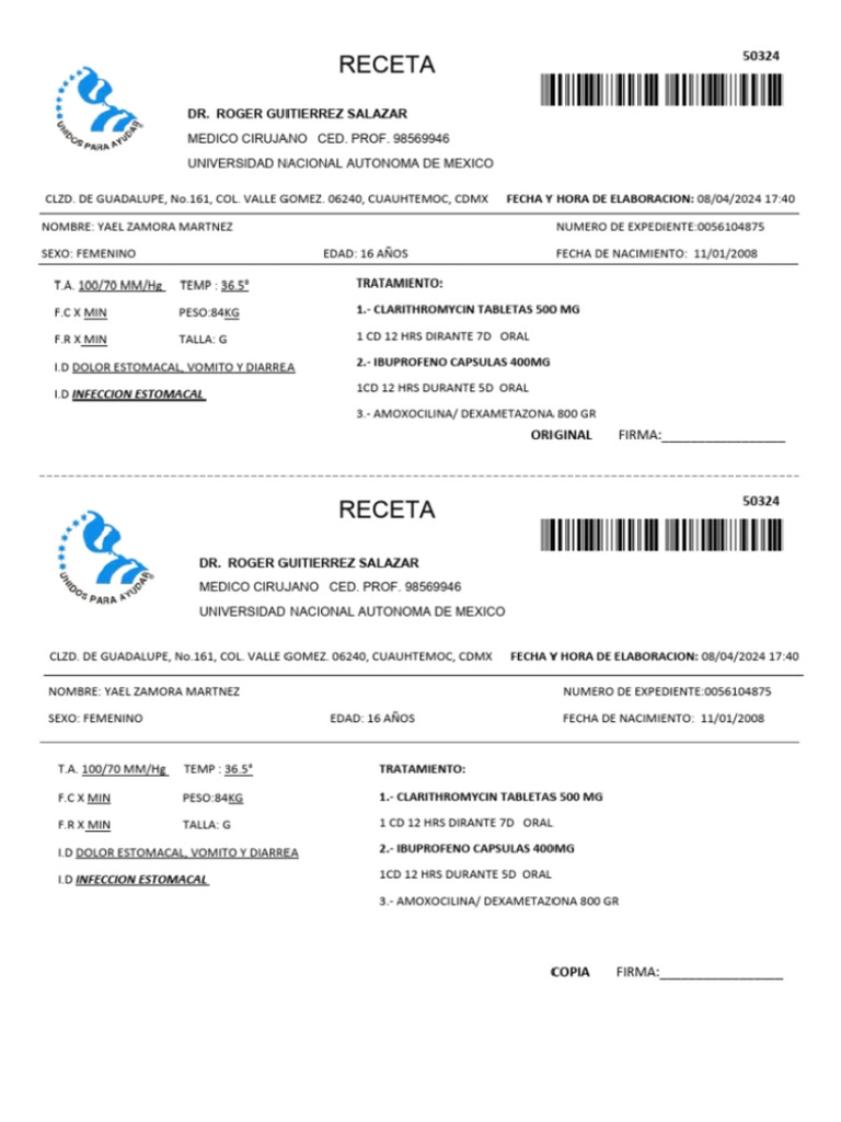 Reseta | PDF