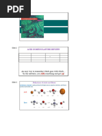 AP Biology Unit 3 Review Flashcards _ Quizlet | PDF | Adenosine ...