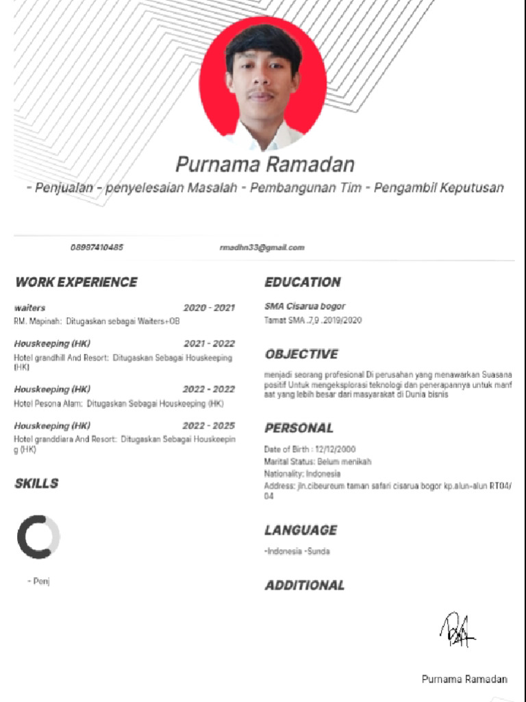 WPS Office Scan 20250530 164959-WPS Office | PDF