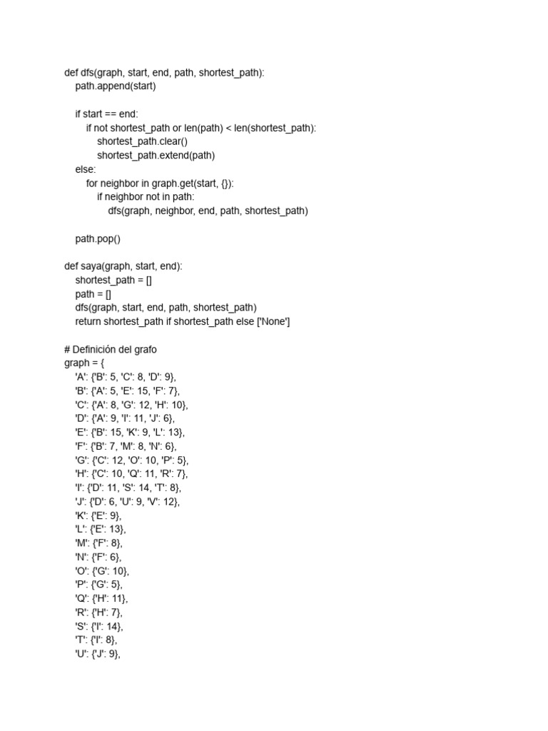 Solucion Reto1.Py | PDF